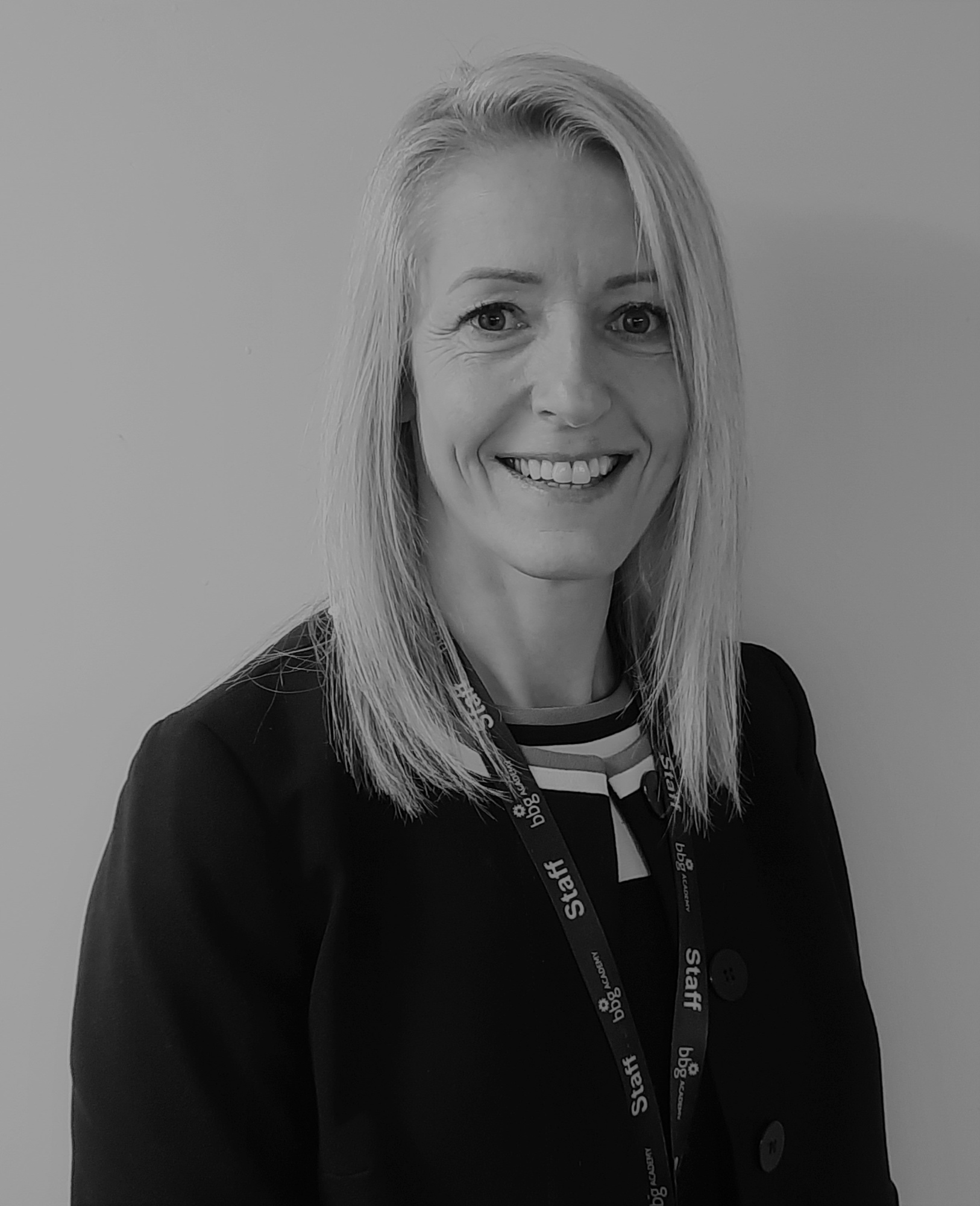 BBG Academy - Welcome from the Chief Executive